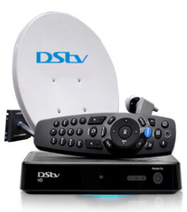Best DStv Accredited Installers Pretoria Wide | 012 004 1880
