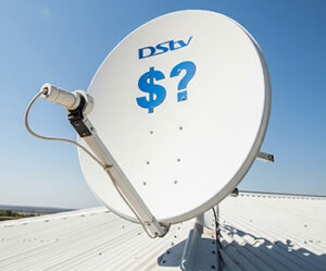 How Much to Install DStv in Pretoria? 2025 South Africa Prices